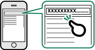 Remote Movie Recording Using a Web Browser